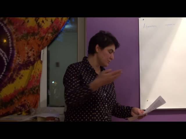 Новая антропология_1