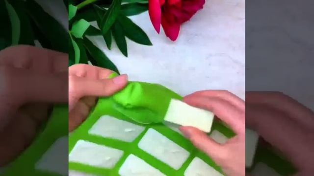 Мороженое Баунти