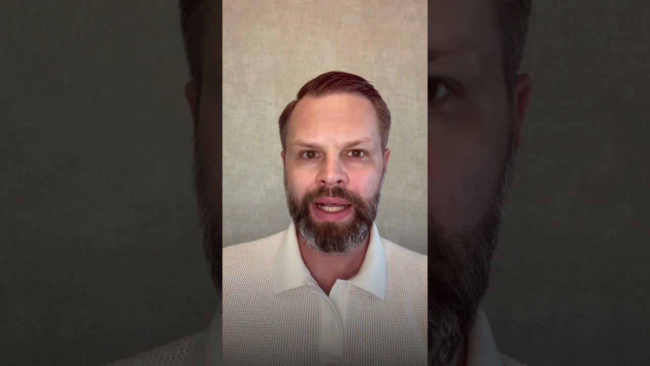 Управление экспортным проектом #экспорт #outved #экспортныйпроект #управление #управлениепроектами