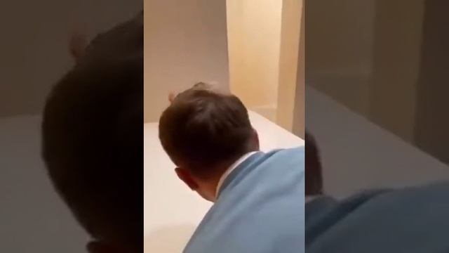 Бюджетные способы развлечь своего ребёнка ?