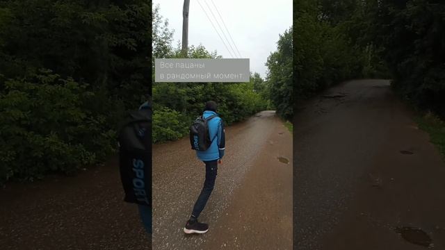 #юмор  #жиза