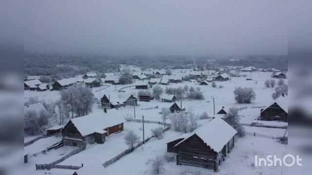 Стихи Николая Абрамова.