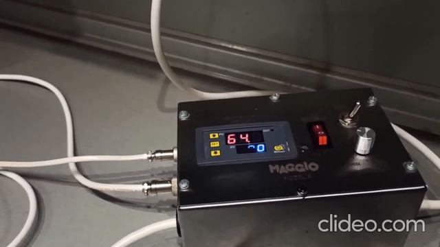 Сыр своими руками в домашних условиях.mp4