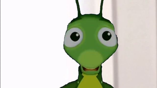 Айболит на зоне Начало. сезон 1 серия 9 доктор на свободе часть вторая..