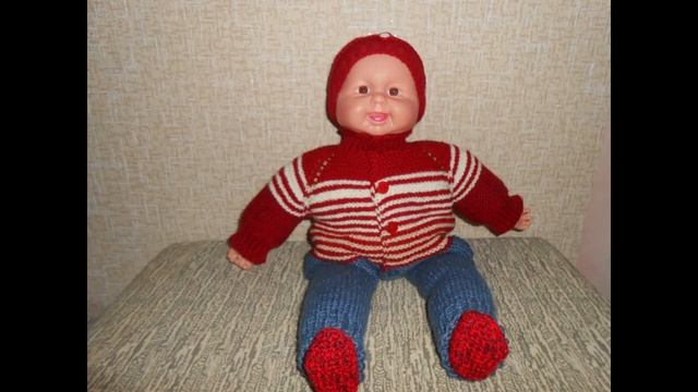 В ПУТЬ .  МОИ СТИХИ.