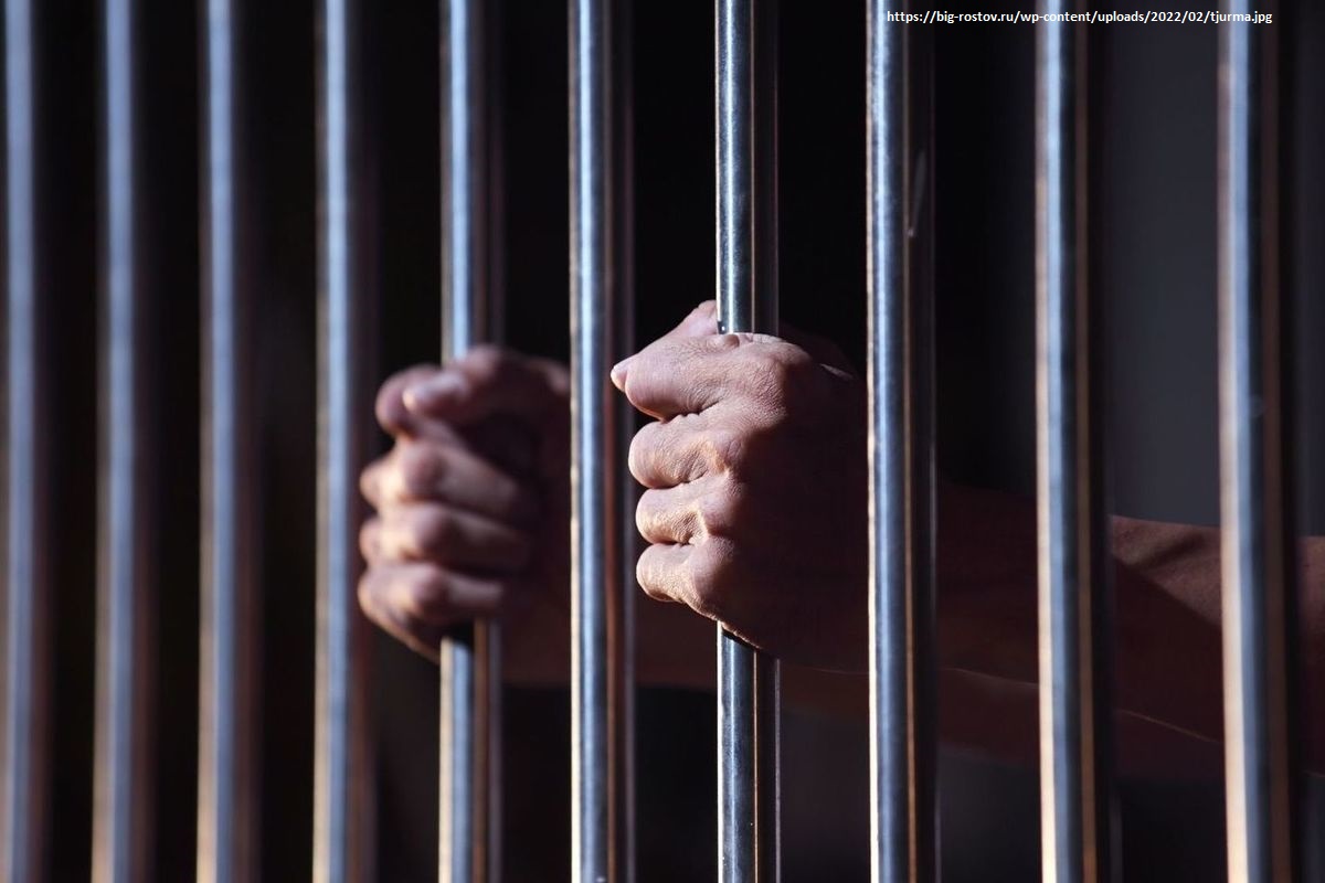 Меня закрыли  Gta 5 RP Rainbow