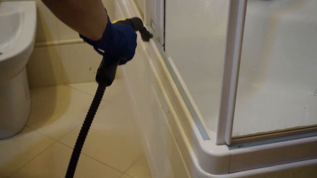 Работа мечты для студентов и молодежи в Банке услуг