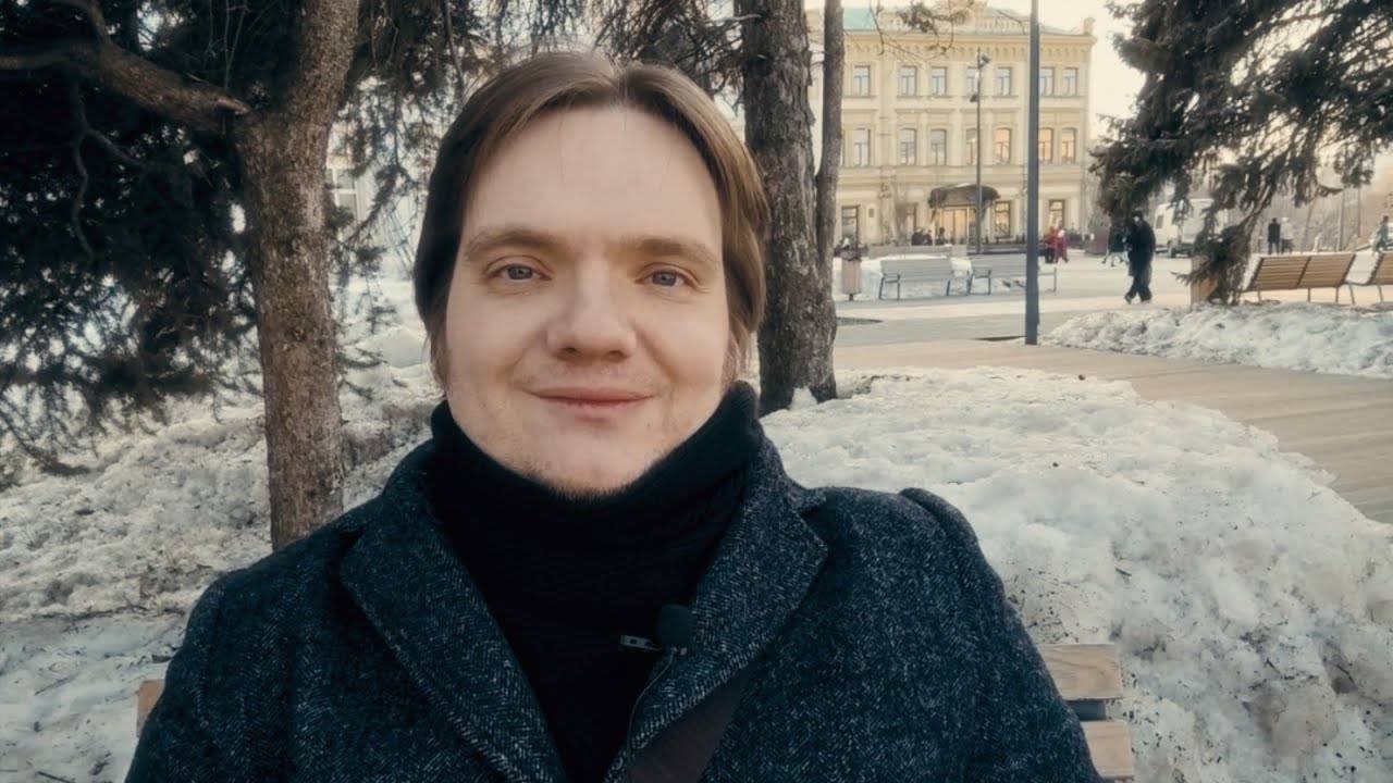 ПСИХОПАТЫ ВО ВЛАСТИ | ПОЧЕМУ МЫ ВЫБИРАЕМ ЛИДЕРОВ-СОЦИОПАТОВ