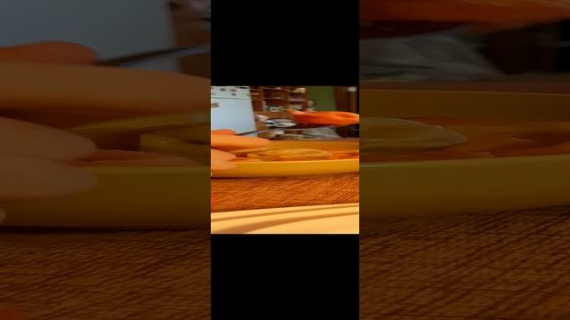 скрытая камера #1