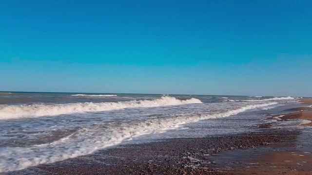 Лунные узлы. Дева-Рыбы