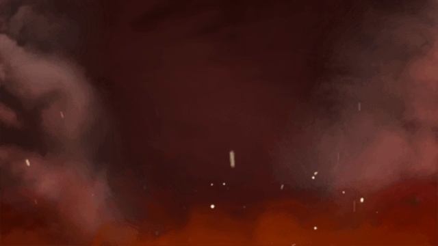 Эдит с Марселем#2