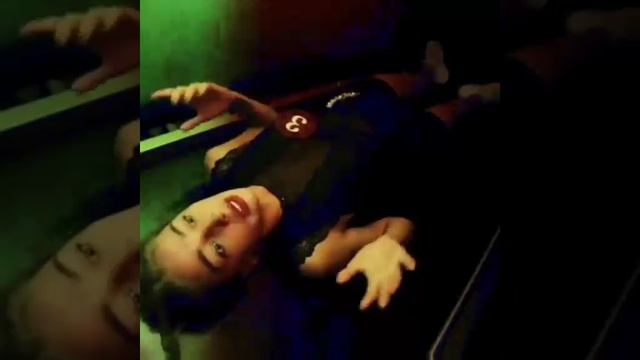 МЕЖДУ НЕБОМ И ЗЕМЛЁЙ   ♨️