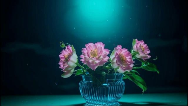 "Книга Пророка Иеремии" / 47 ГЛАВА