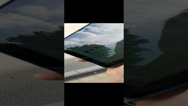 13 летний бизнесмен #1. Пикап мастер