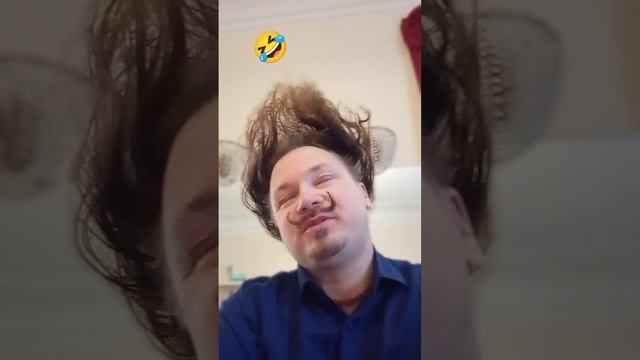 Вот так нужно экономить на подарках🤣