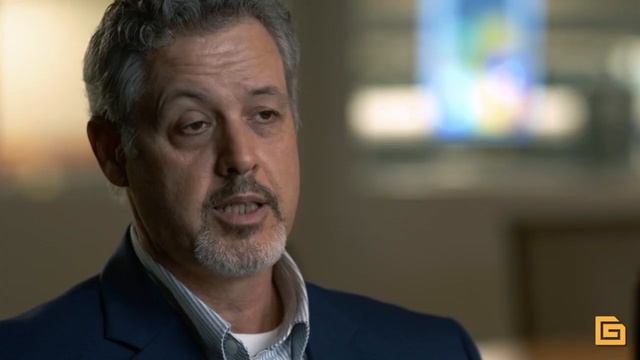 Раскрой GERBER ATRIA  -  От проектирования к конечному продукту