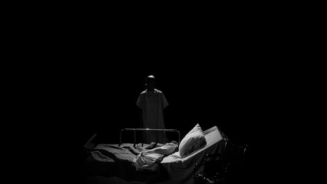 Все от Тебя