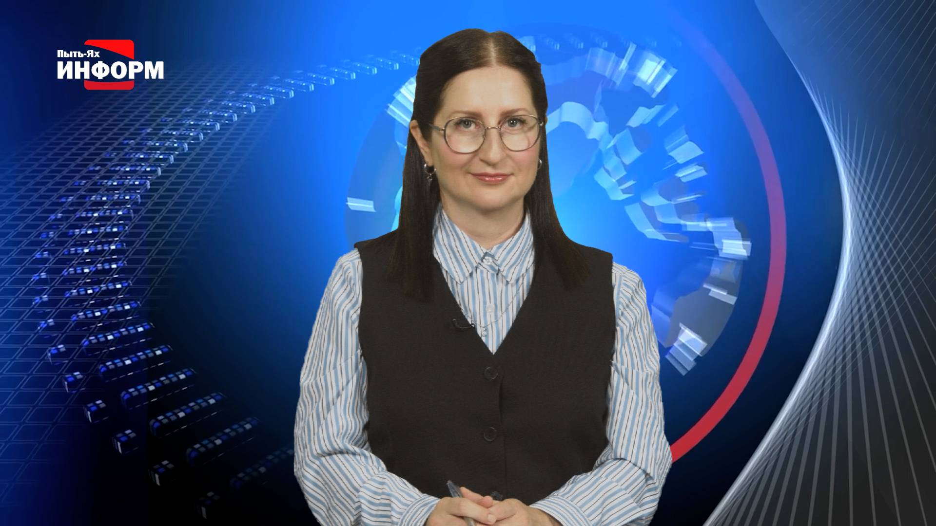 31.07.24 Наше время