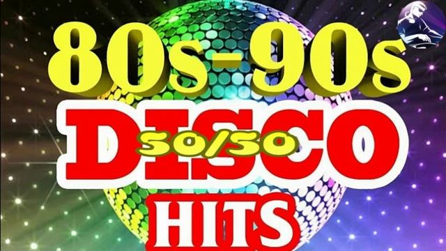 Дискотека 80-90  50_50  СУПЕР СБОРНИК. РЕМИКСЫ.mp4