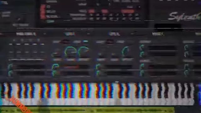 dummbrotaffe_windows98