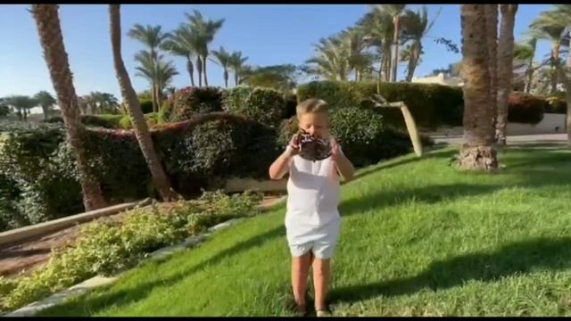 Найди свои сокровища в #Адженис