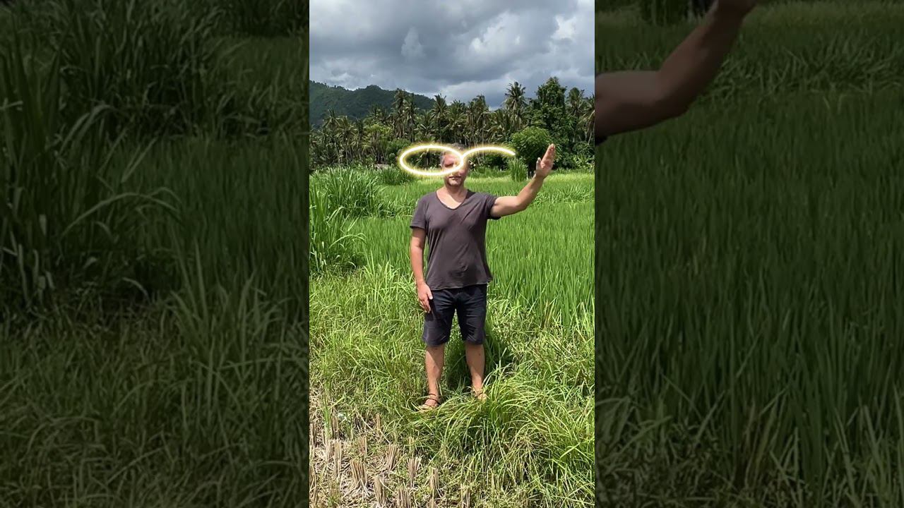 Символ #Рэйки Крест канала Ассана  #духовныйинтеллект