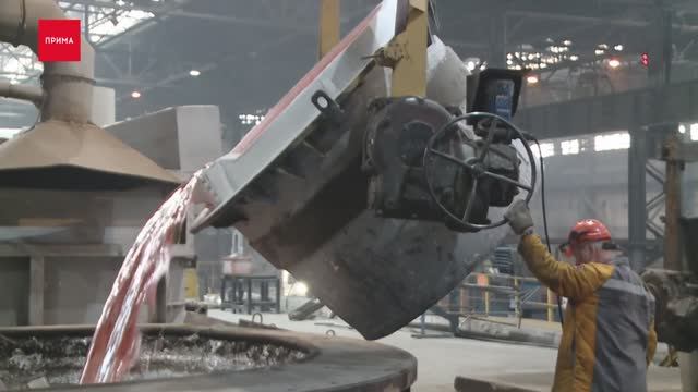 На Ярмарке трудоустройства в Красноярском крае будет работать более 60 площадок