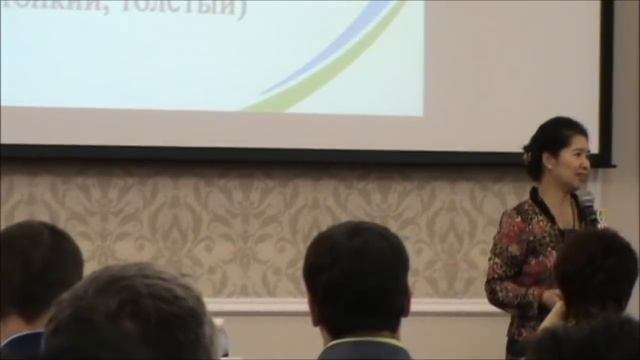 иммунитет и кишечник ( 1 часть).