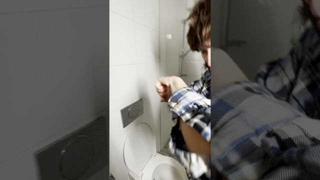 Законы хрен проссышь