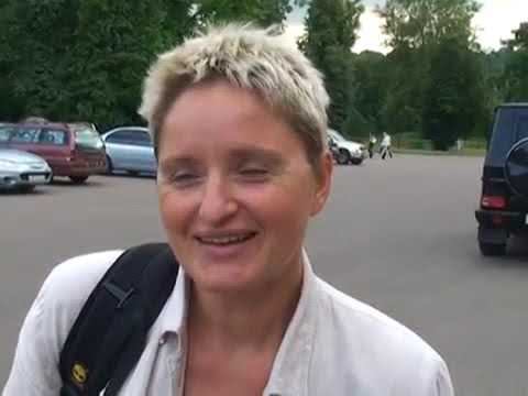 Видеоотзывы MEVIS - Часть первая