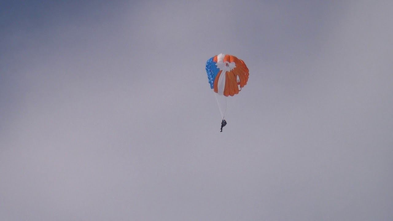 Нагибин В.  на ПТЛ