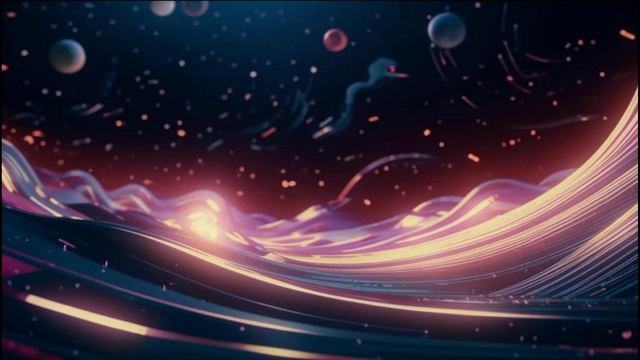 Книга "Плач Иеремии" / 2 ГЛАВА