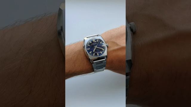 Кручу-верчу..)