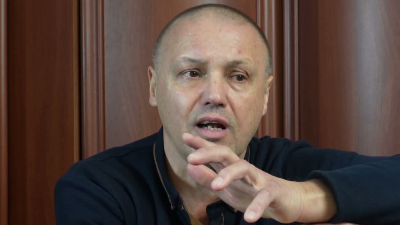 РОССИЯ, КРЫМ, КЕРЧЬ. X ВСЕРОССИЙСКАЯ НАУЧНО-ПРАКТИЧЕСКАЯ КОНФЕРЕНЦИЯ "ВОЕННО-ИСТОРИЧЕСКИЕ ЧТЕНИЯ".