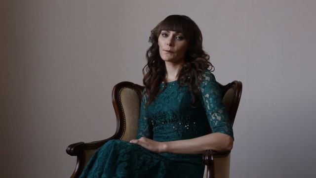 Путь к себе автор курса Алена Савинова