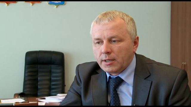 Наши выпускники Проект Студенческого телевидения) Александр Сикушин