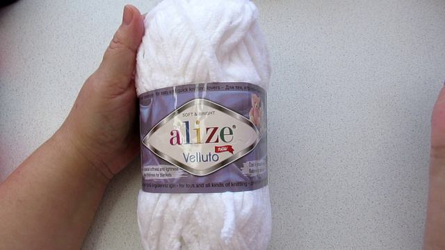 Мои вязальные дела 18_2024. Игрушки на продажу. Пряжа.