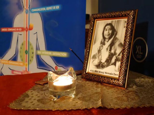 06 12 2023 L'équilibrage et la méditation collective en direct