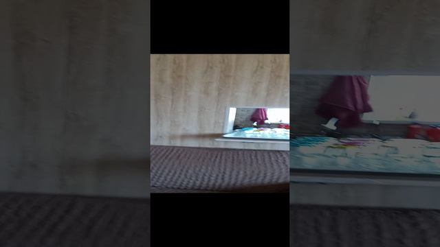 ❗Наша столовая ❗База отдыха "Разино"❗30.04.2024 г. Астраханская область❗