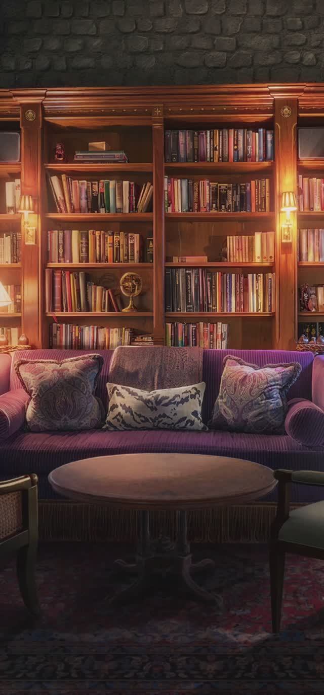 АННА РАЗЛИЛА МАСЛО ✔️ "Дракула. История любви" 3 сезон 12 серия "Уловки тьмы"