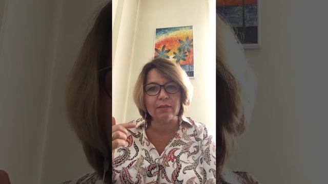 Ганданта. Азбука астрологии. Светлана Будина