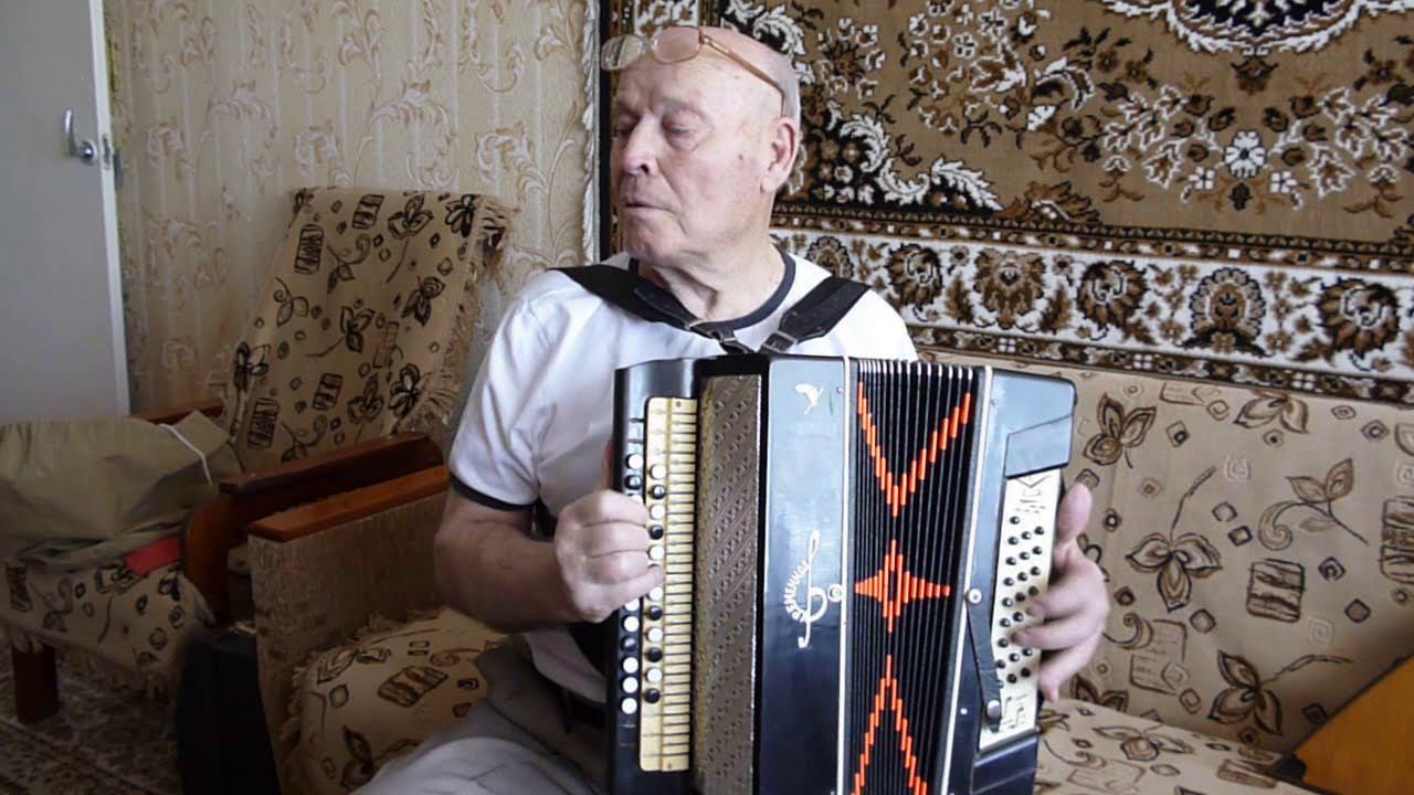 Костров П.Г. "Страдания, Матаня, Барыня".