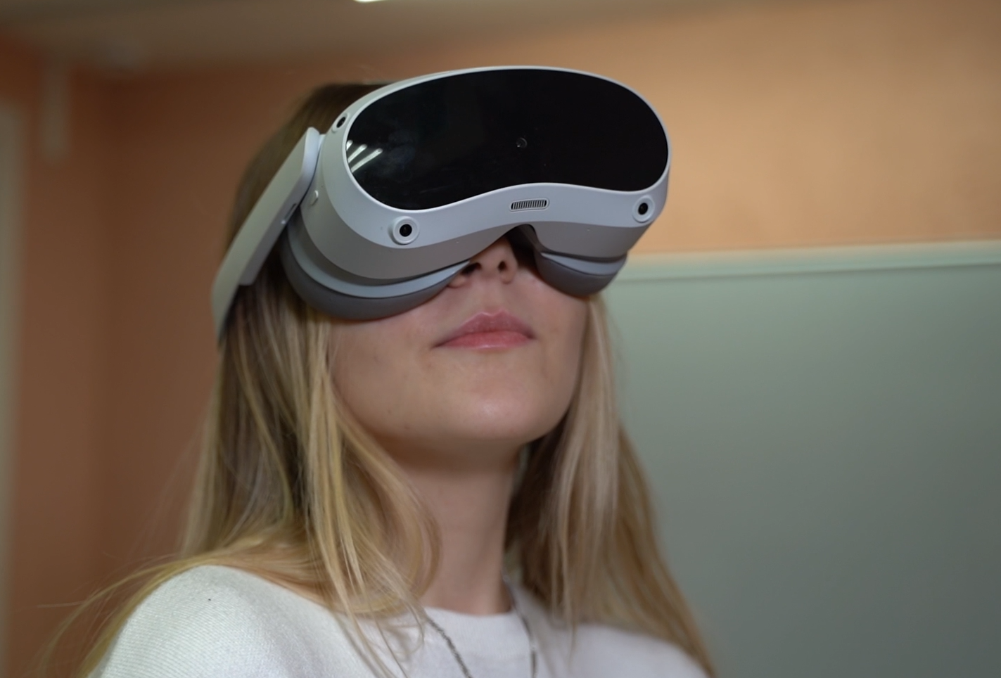 Передовая инженерная школа в ОмГТУ