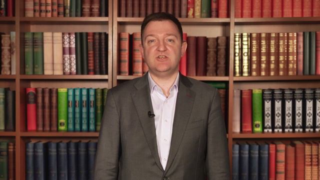 Бугаев АВ профмастерство