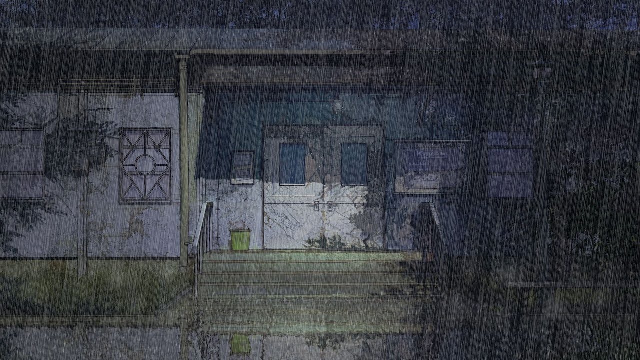 # 021 - 7ДЛ - Ульяна Осн. (Локи, День 5, Арестанты) - Бесконечное лето, мод 7 Дней Лета