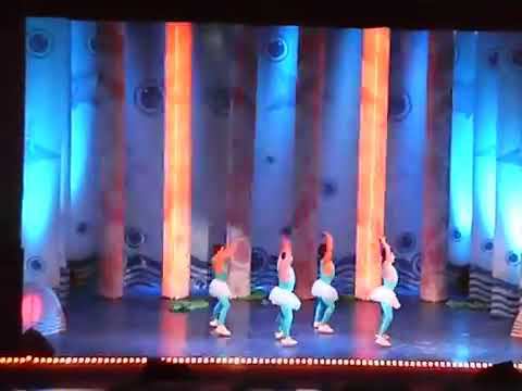 Все очень просто