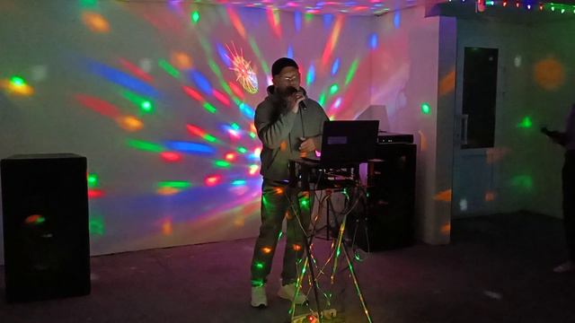 ВВП Молодец! про Путина и Европу(авторская песня)