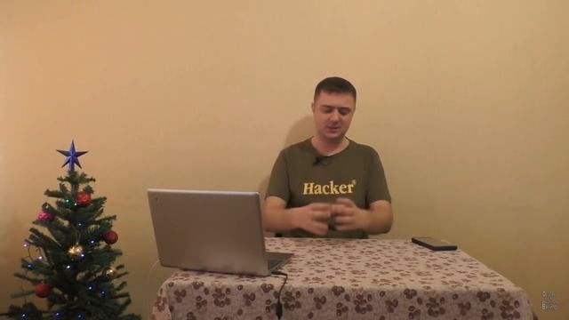Дмитрий Бачило . Linux _ Windows.mp4
