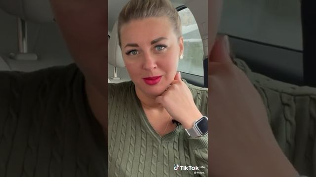 Анекдот про врачиху и мужика