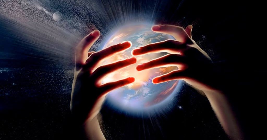 Смерть греха. Рассвет. Энергия. Стихи. Философские мысли. Автор Андрей Григорьев.